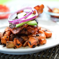 Beef – Eat Pretty Food